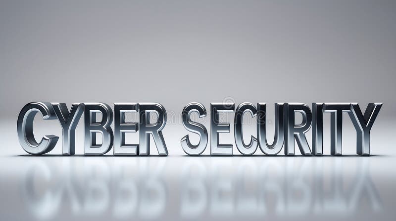 Modern Approach To Cyber Security with Focus on Protection and Data ...