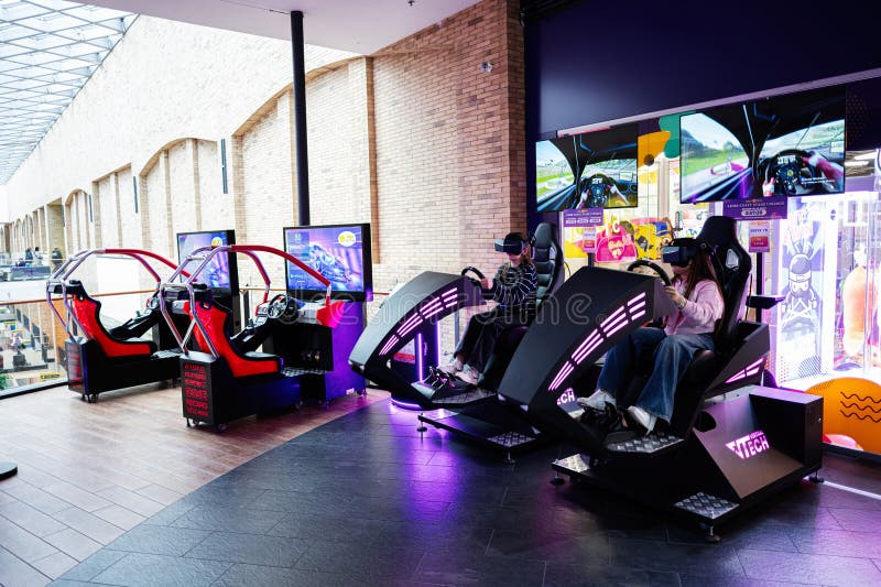 Gaming Multiscreen Overlay Stock Photos - Free & Royalty-Free Stock ...