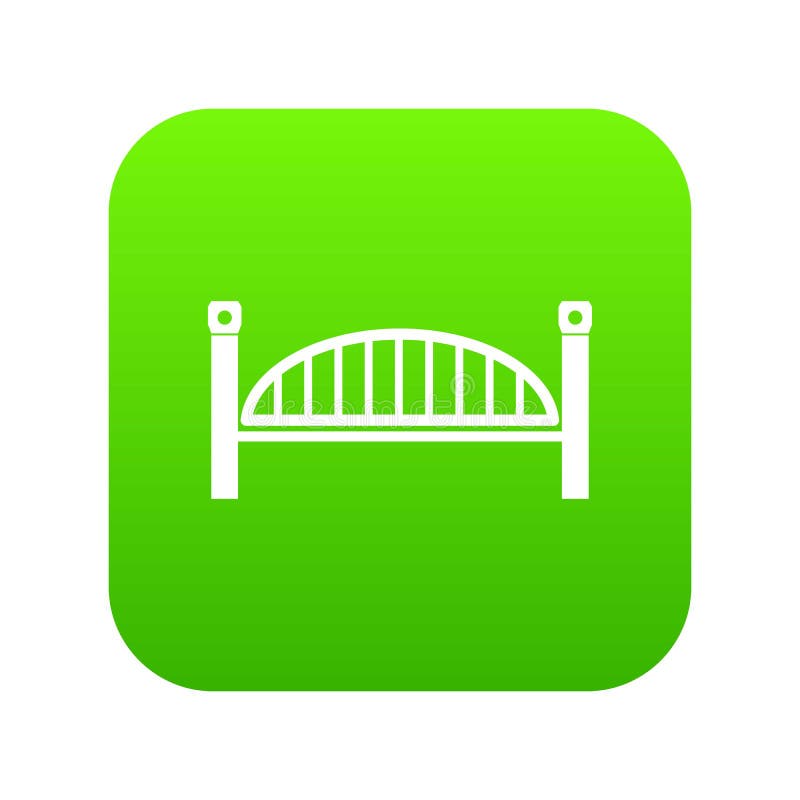 Arch Bridge Icon Stock Illustrations – 7,194 Arch Bridge Icon Stock ...