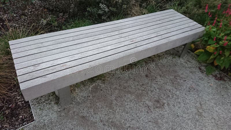 2020 Modern Architectural Building Design Outdoors Stock Image - Image ...