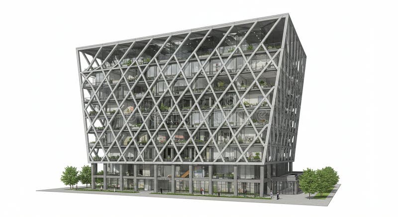 Distinctive Panels Stock Illustrations – 311 Distinctive Panels Stock ...