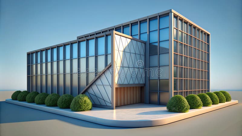 Cartoon Headquarters Stock Illustrations – 256 Cartoon Headquarters ...