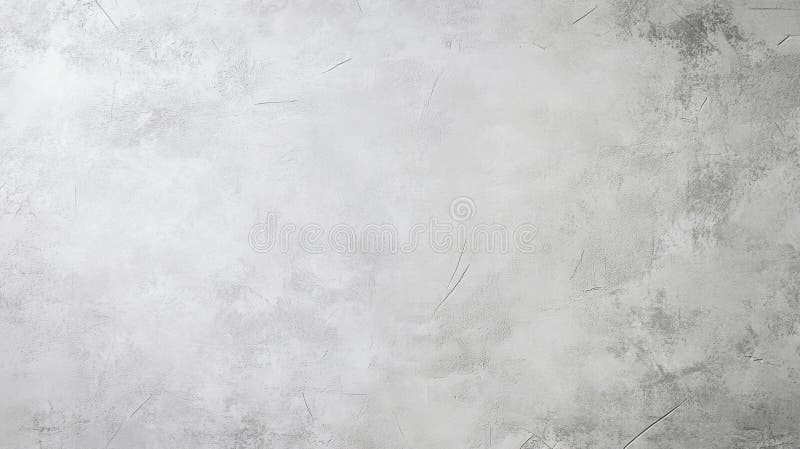 Modern Architectural Concrete Panel Featuring Clean Texture and Sharp ...