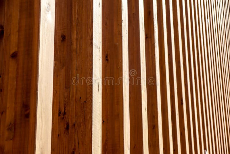 269 Round Slats Stock Photos - Free & Royalty-Free Stock Photos from ...