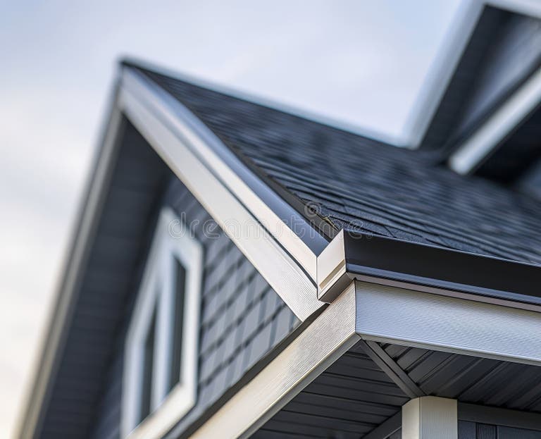 Angled Roofline Stock Illustrations – 24 Angled Roofline Stock ...