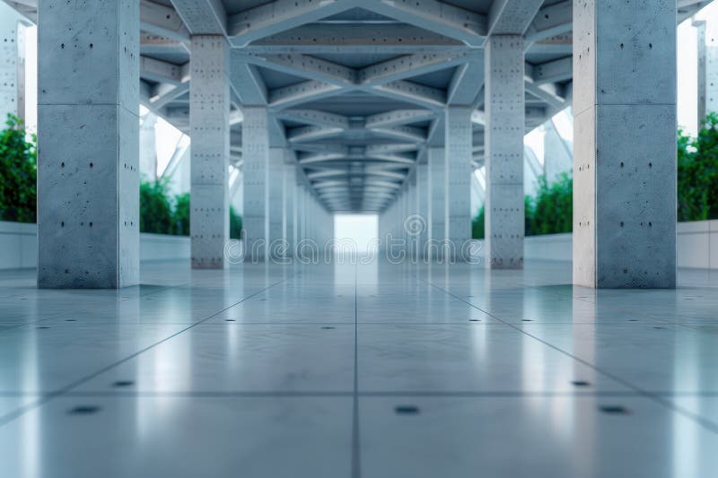 Architectural Finish Stock Illustrations – 7,167 Architectural Finish ...