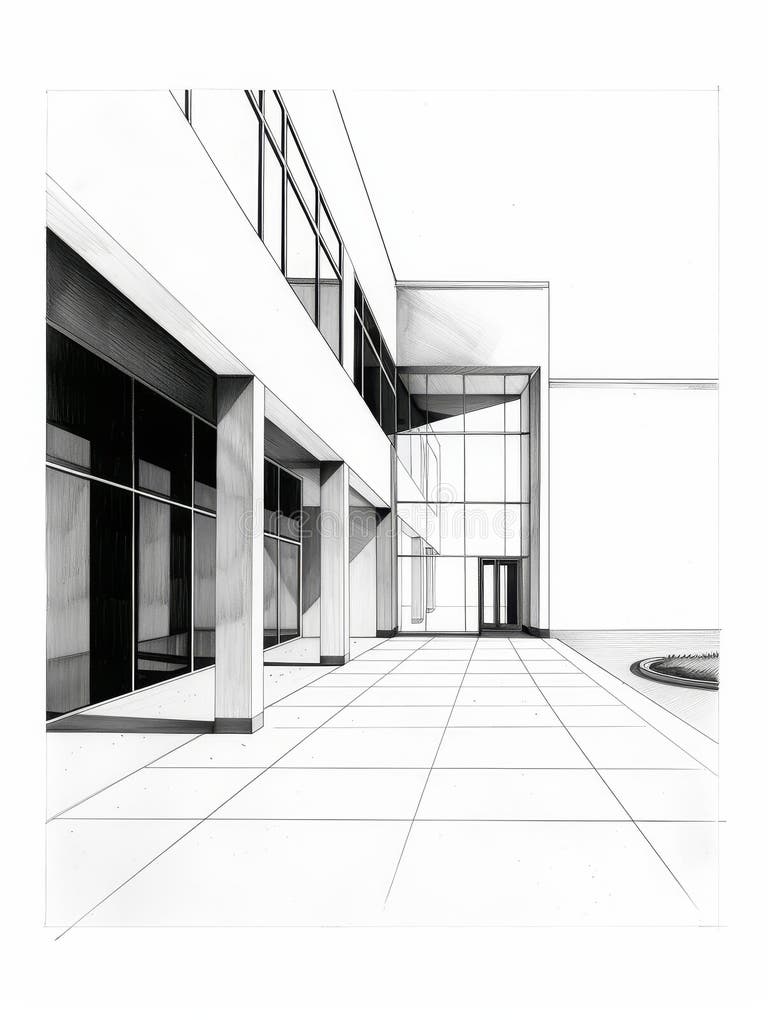 Architectural Drawing Windows Stock Illustrations – 2,785 Architectural ... Architectural Drawing Windows Stock Illustrations – 2,785 Architectural ...