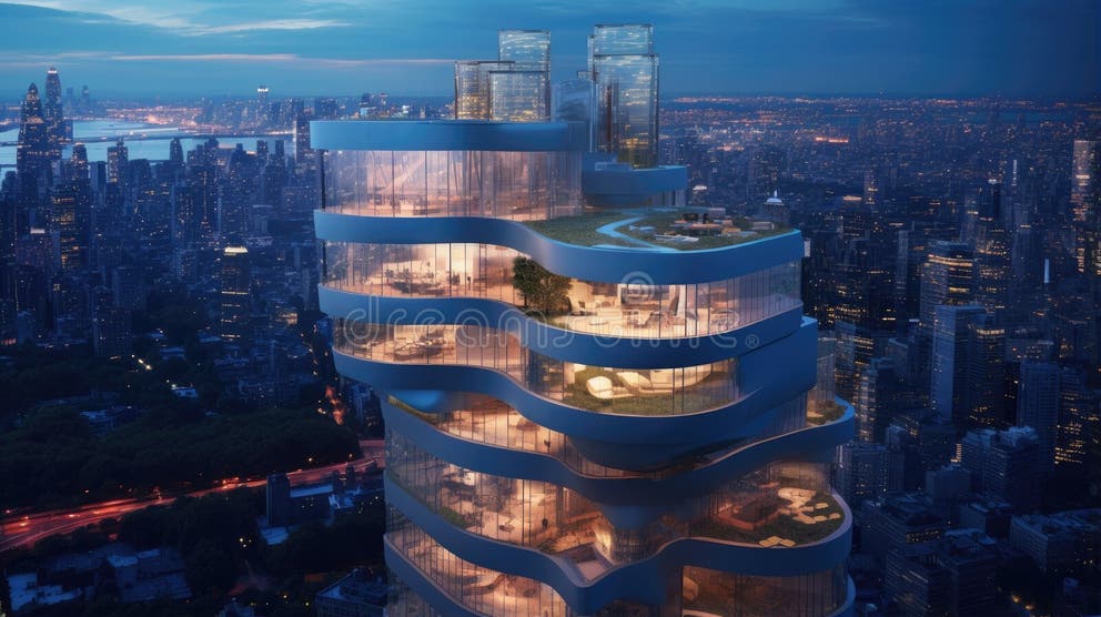 Transformative Nature Stock Illustrations – 3,909 Transformative Nature ...