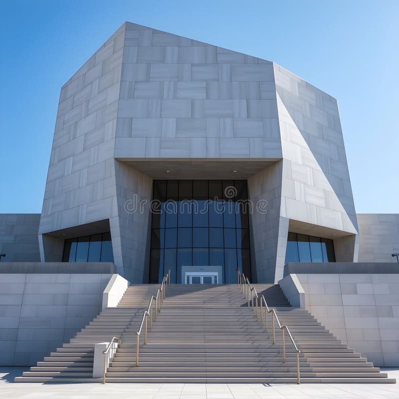 Massive Cube Like Structure Stock Illustrations – 8 Massive Cube Like ...