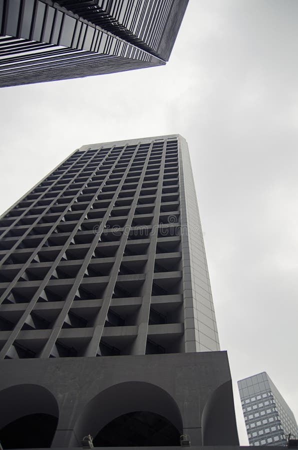 Modern Architectural Marvels, Building Structure Stock Photo - Image of ... Modern Architectural Marvels, Building Structure Stock Photo - Image of ...