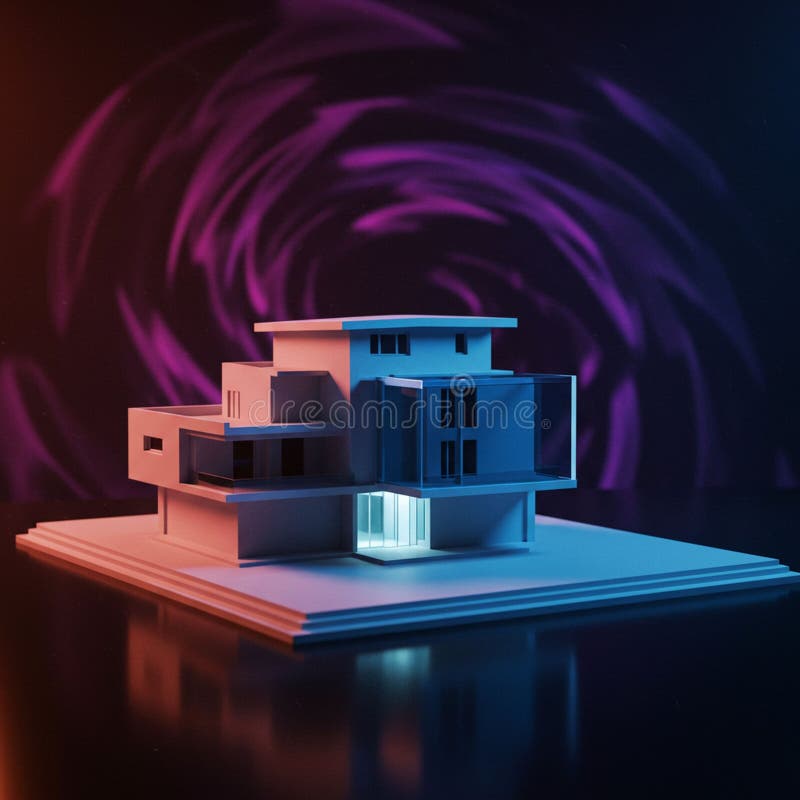 Cubist Elements Stock Illustrations – 1,239 Cubist Elements Stock ...