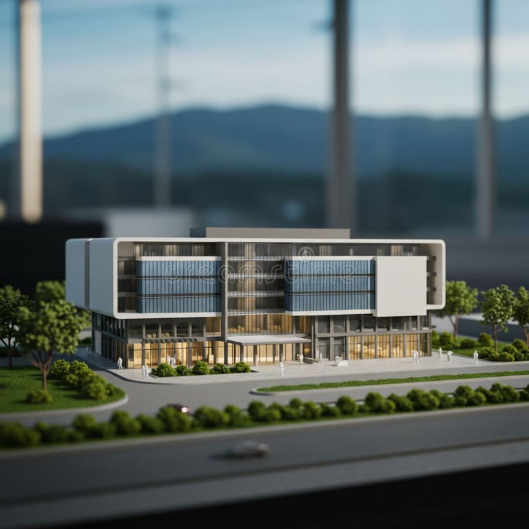 Architectural Proportion Stock Illustrations – 928 Architectural ...