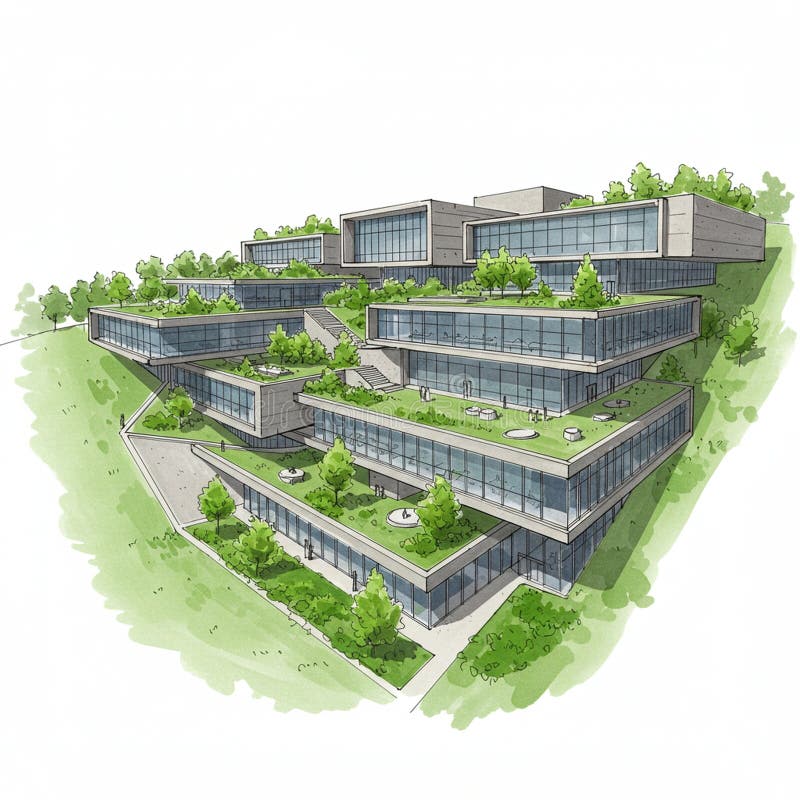 Building Integrated Photovoltaic Panels for Solar Energy Outline ...