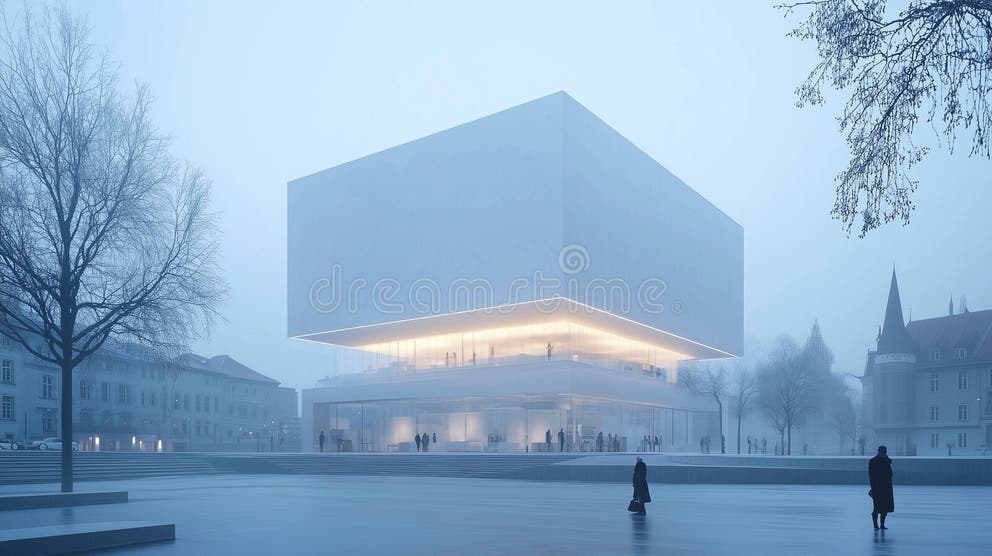 Cubic Base Stock Illustrations – 210 Cubic Base Stock Illustrations ...