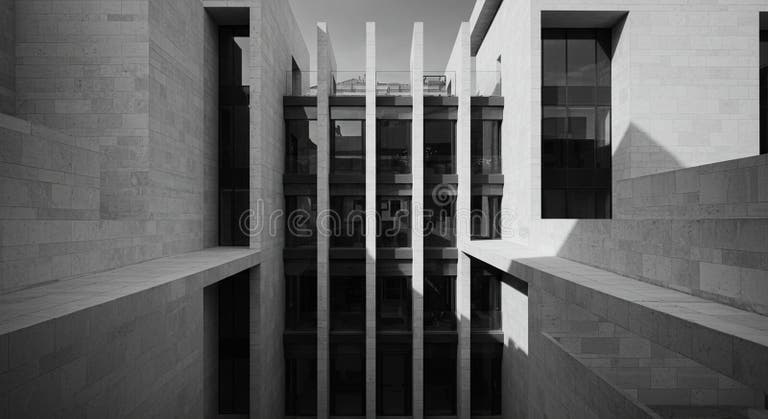 Large Slender Structures Stock Illustrations – 88 Large Slender ...