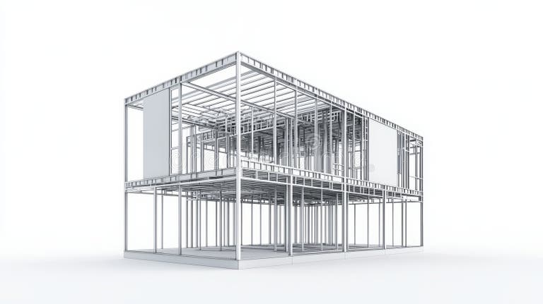 Skeletal Framework Stock Illustrations – 225 Skeletal Framework Stock ...