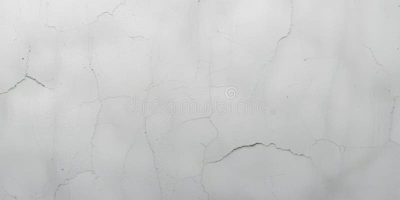 Architectural Texture Macro Stock Illustrations – 6,296 Architectural Texture Macro Stock ...