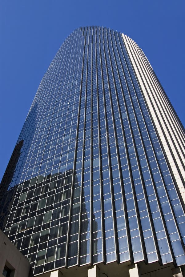 Modern Architecture Picture. Image: 1413348