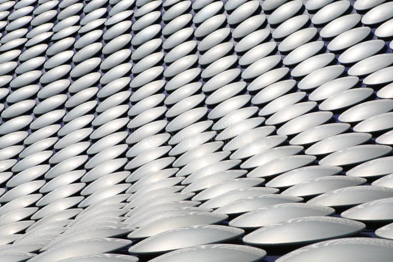 Wave pattern stock photo. Image of shapes, abstract, repeat - 3637562