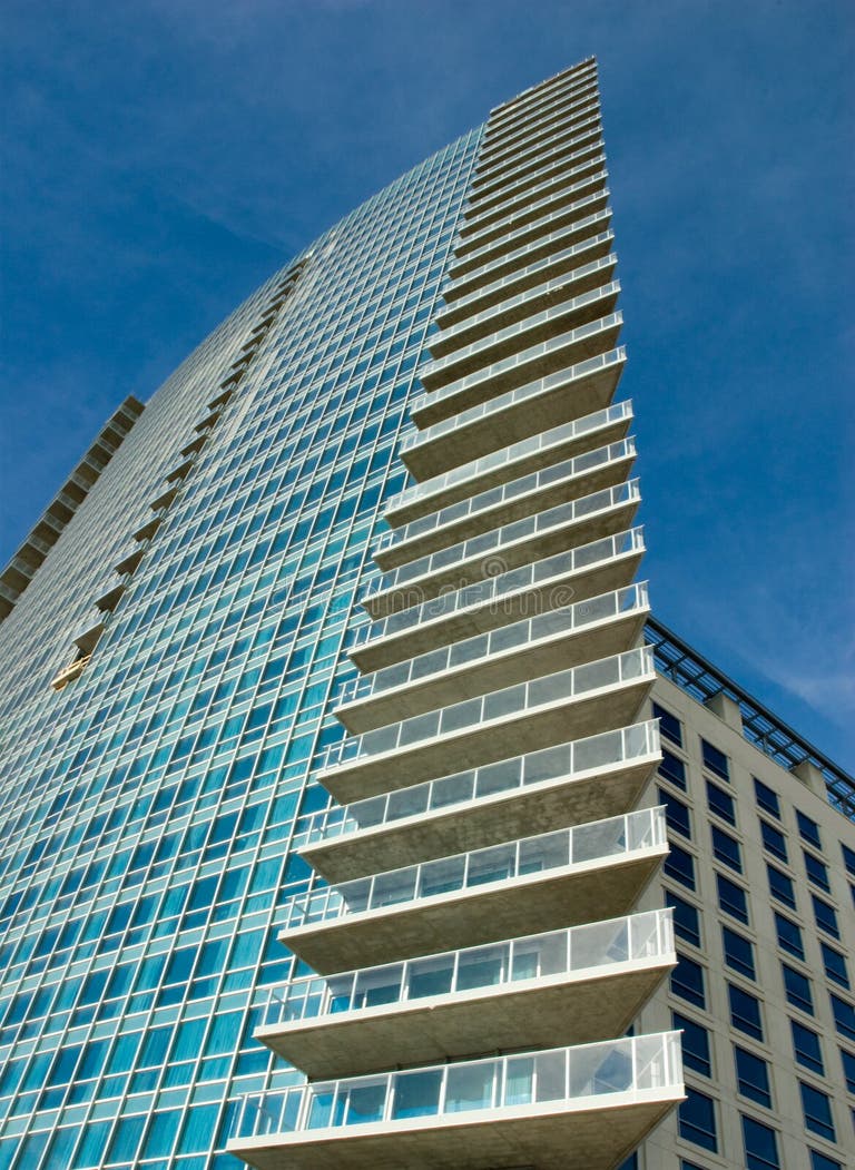 8,962 Outside Lines Architecture Stock Photos - Free & Royalty-Free ...