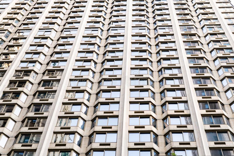 Modern Architecture Background. Architectural Building Background ...