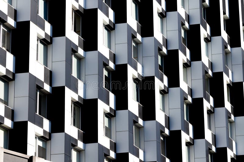 Avant Apartment Building Stock Photos - Free & Royalty-Free Stock ...