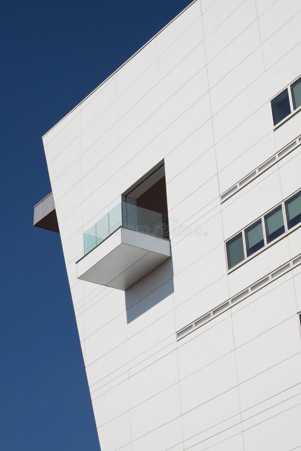 Modern Architecture stock photo. Image of architectural - 31456634