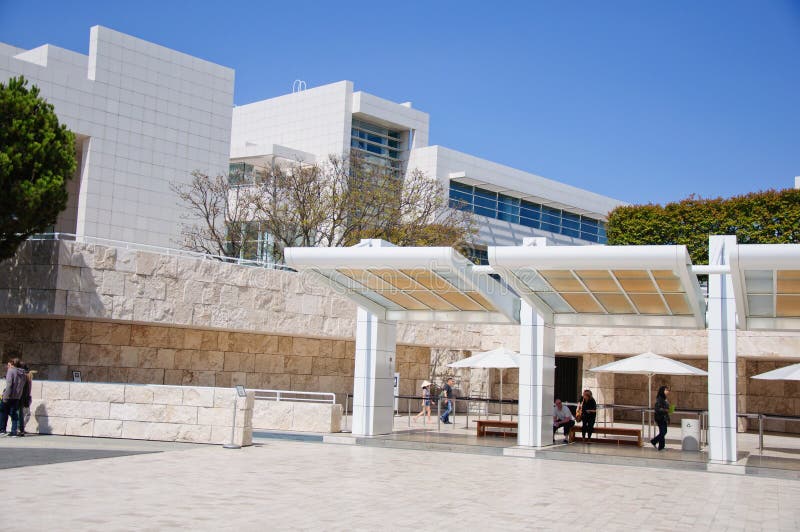 Modern Architecture Building Editorial Photography - Image of concept ...