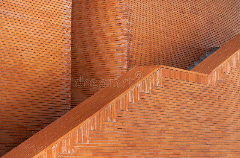 Modern Architecture Rectangle Glass Windows Block Wall Panel Exterior ...