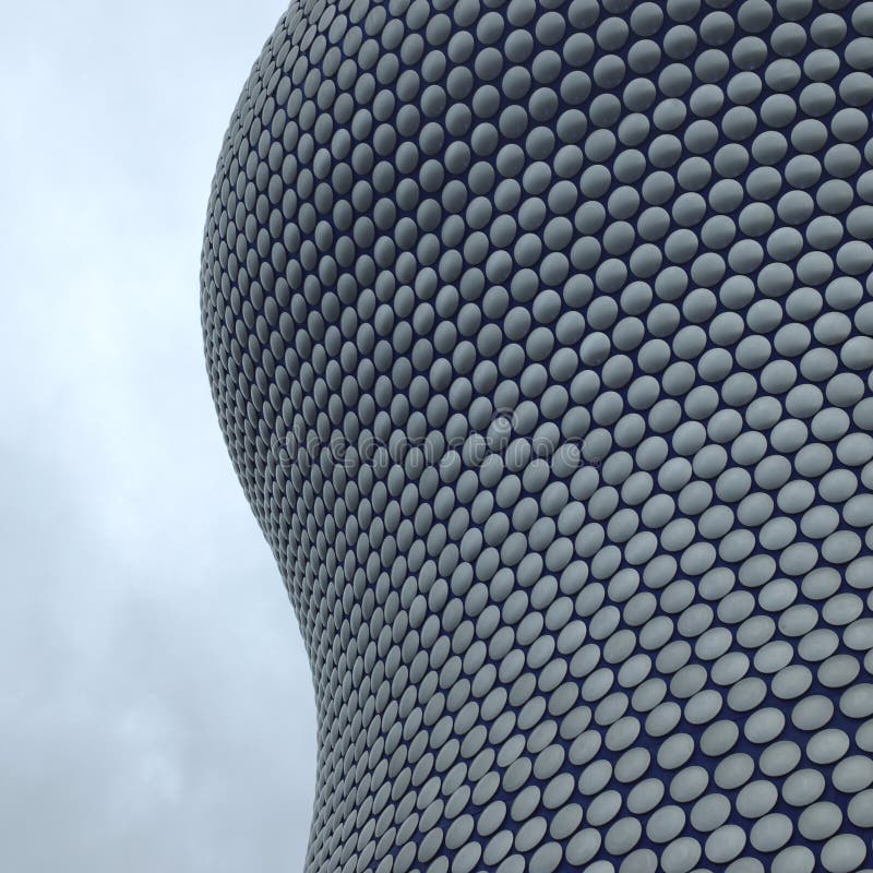 Modern architecture stock photo. Image of architecture - 42593458