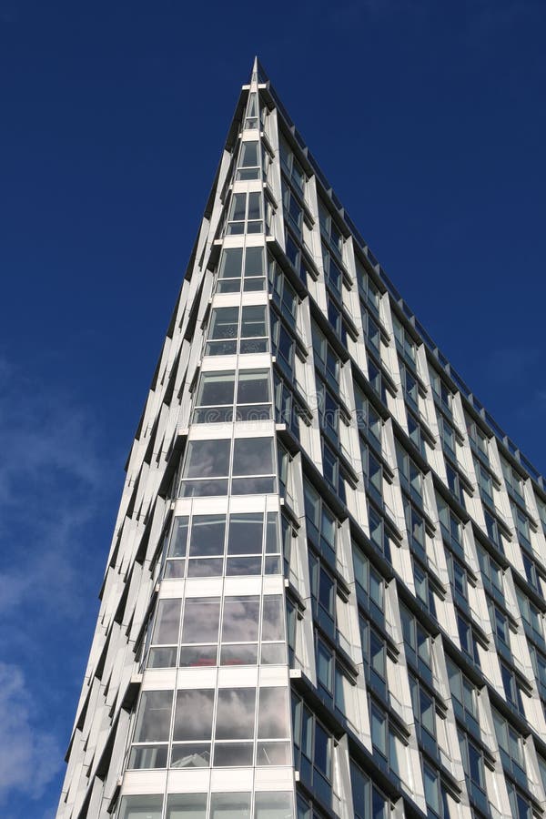 Modern Architecture editorial image. Image of building - 65235670