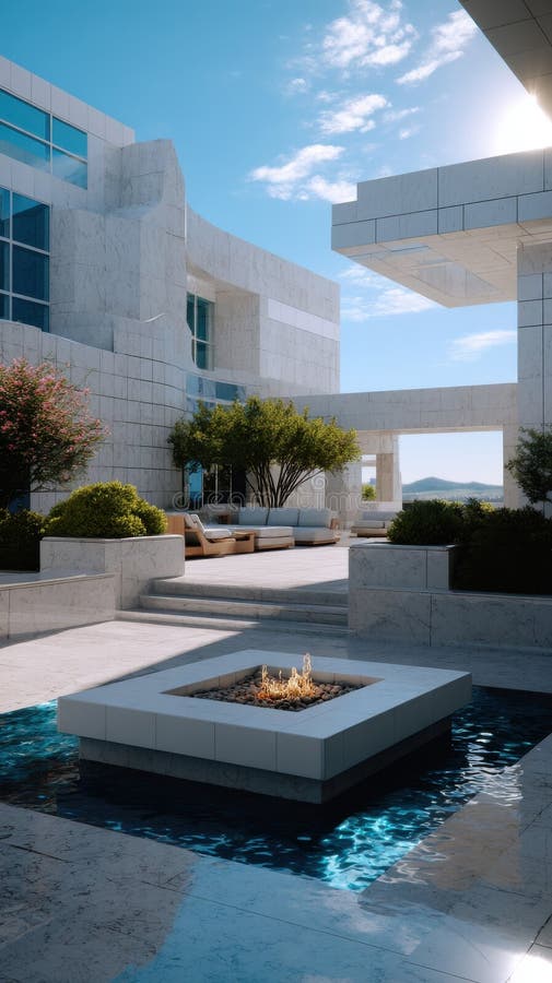 342 Fire Water Feature Stock Photos - Free & Royalty-Free Stock Photos ...