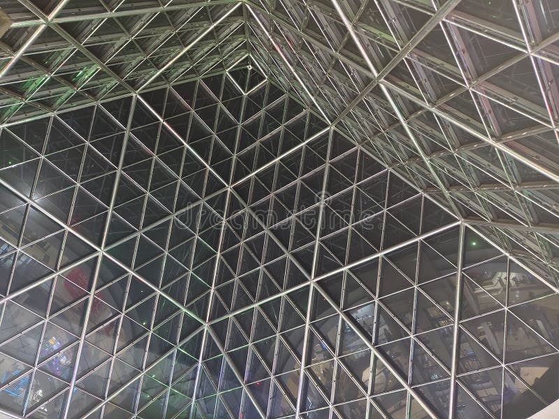 Lattice Segments Stock Photos - Free & Royalty-Free Stock Photos from ...