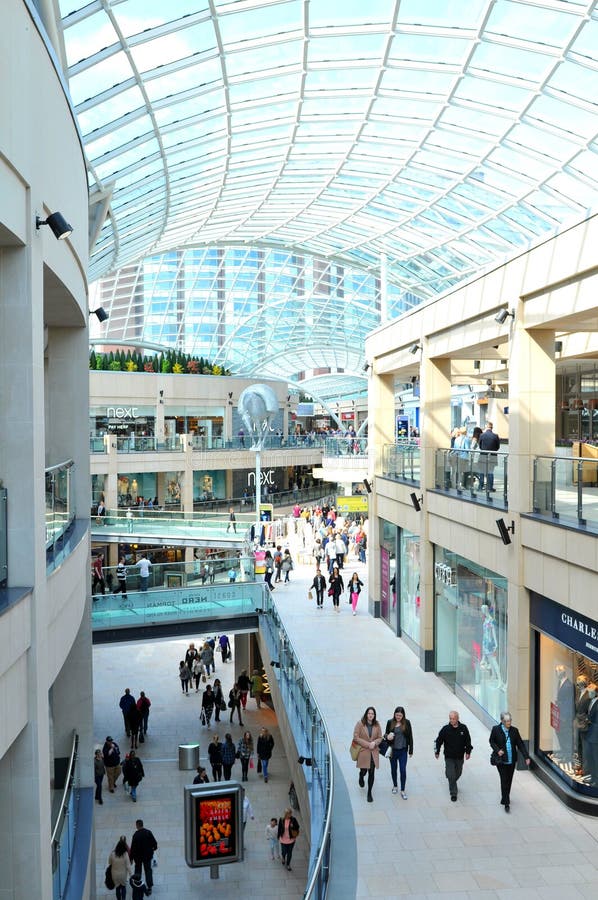 Modern architecture editorial image. Image of indoors - 53967695