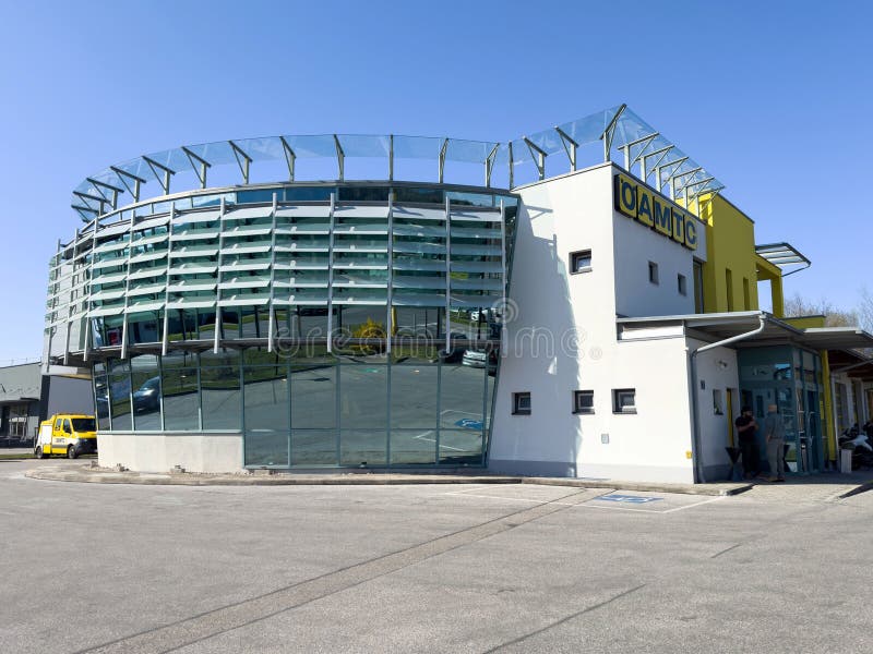 Oamtc Stock Photos - Free & Royalty-Free Stock Photos from Dreamstime