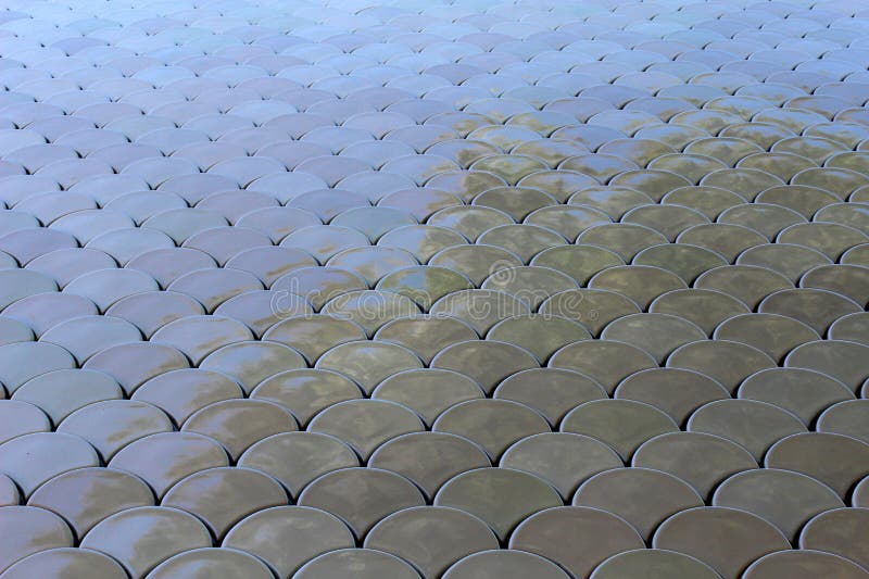 Modern Architecture Texture Background Perspective Stock Image - Image ...