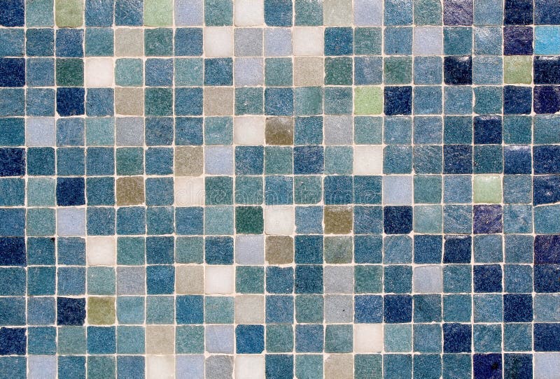 Modern Architecture Tile Texture Background Stock Photo - Image of ...