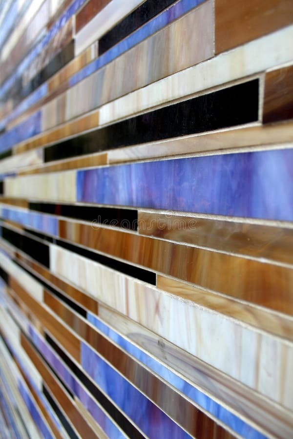 4,600+ Architecture tile Free Stock Photos - StockFreeImages