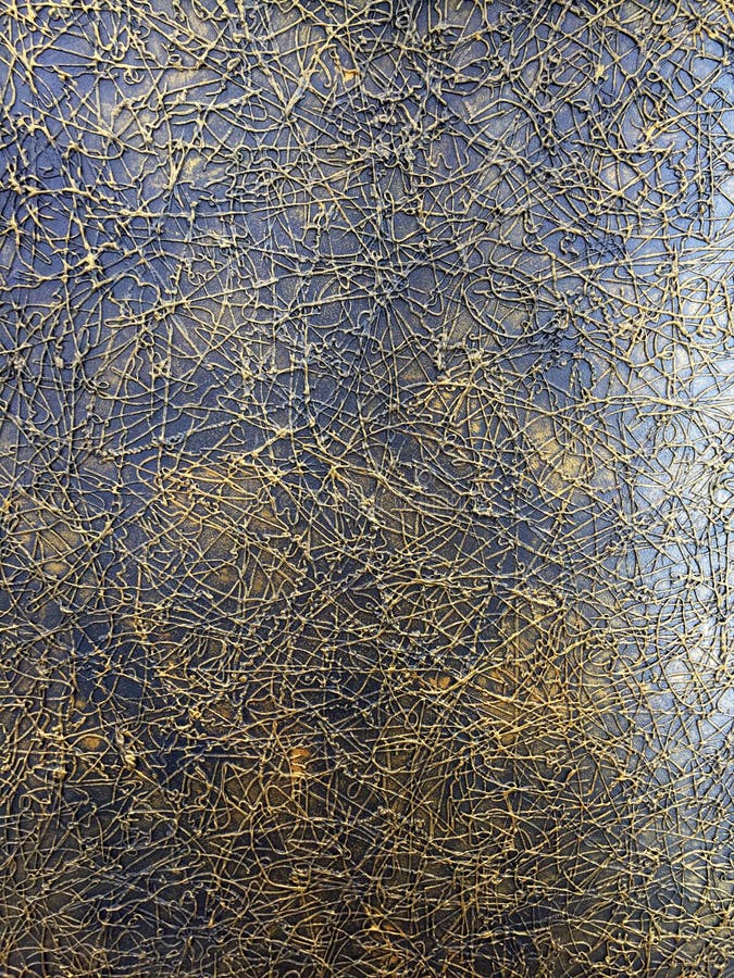 Modern Architecture Wall Texture, Background Stock Image - Image of ...