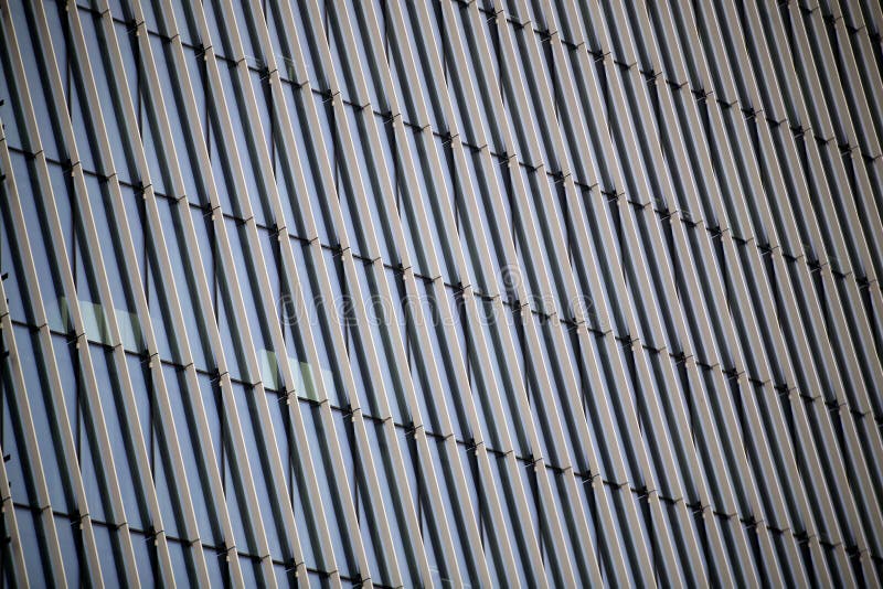 Facade Texture Glass Front Facing Stock Photos - Free & Royalty-Free ...