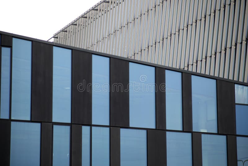 638 Modern Glass Front Elevation Stock Photos - Free & Royalty-Free ...