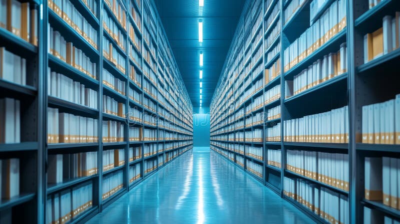 Navigable Archive Stock Illustrations – 2 Navigable Archive Stock ...