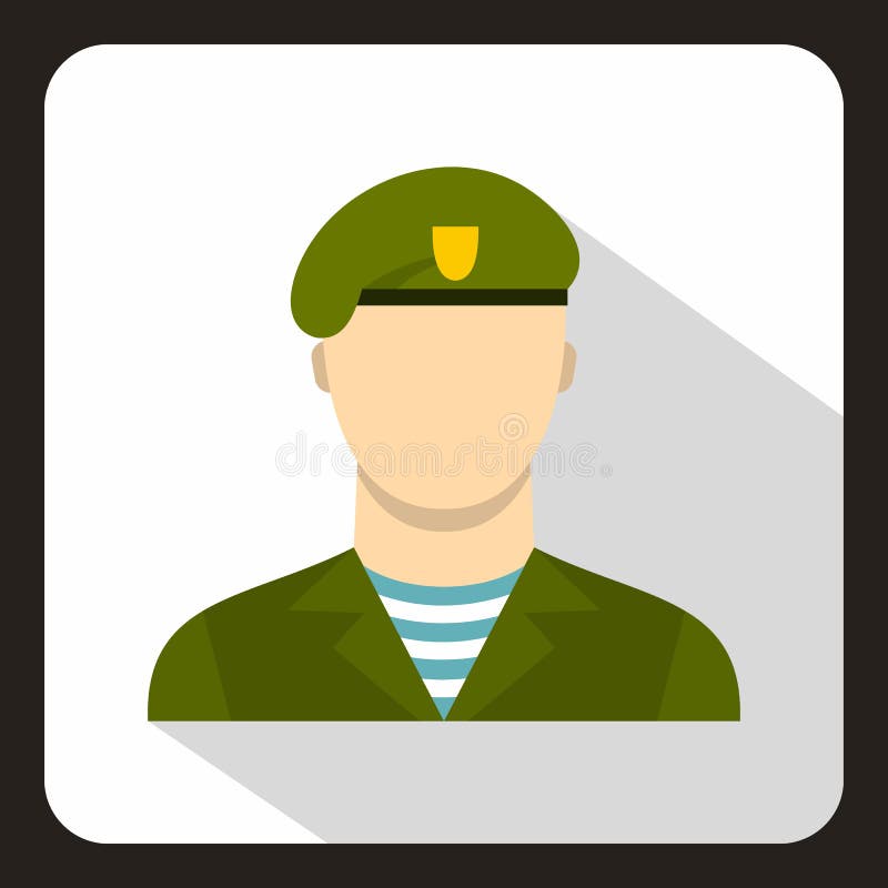 Army Soldier stock vector. Illustration of vector, clip - 2177162