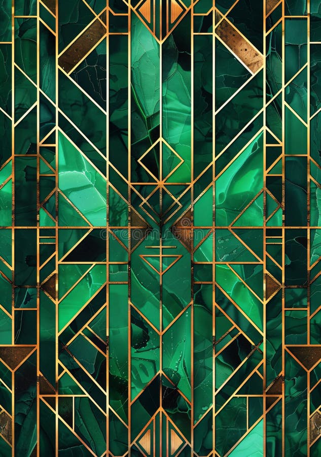 Gold Emerald Green Geometric Pattern Stock Illustrations – 800 Gold ... Gold Emerald Green Geometric Pattern Stock Illustrations – 800 Gold ...