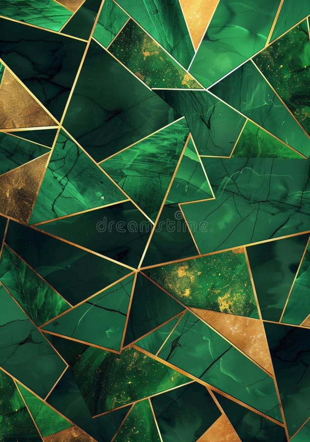Gold Emerald Green Geometric Pattern Stock Illustrations – 800 Gold ... Gold Emerald Green Geometric Pattern Stock Illustrations – 800 Gold ...