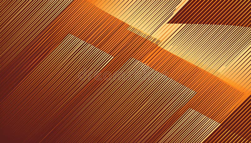 Modern Art Vector Geometric Seamless Pattern with Diagonal Fading Lines ...