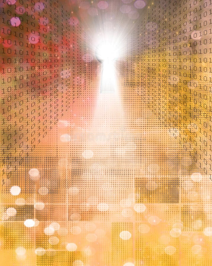 1,199 Binary Code Art Stock Photos - Free & Royalty-Free Stock Photos from Dreamstime