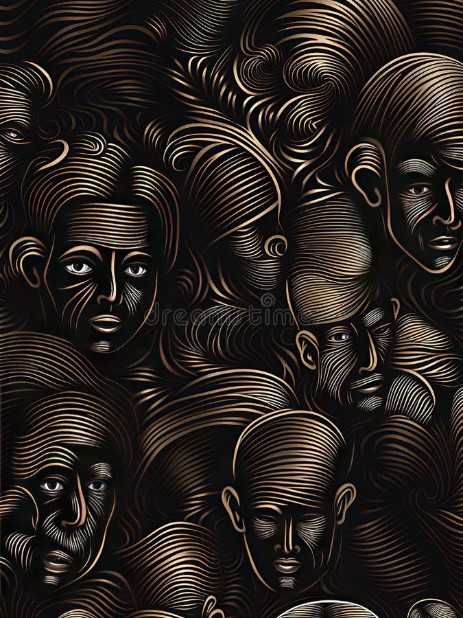 Artistic Approaches Stock Illustrations – 40 Artistic Approaches Stock ...