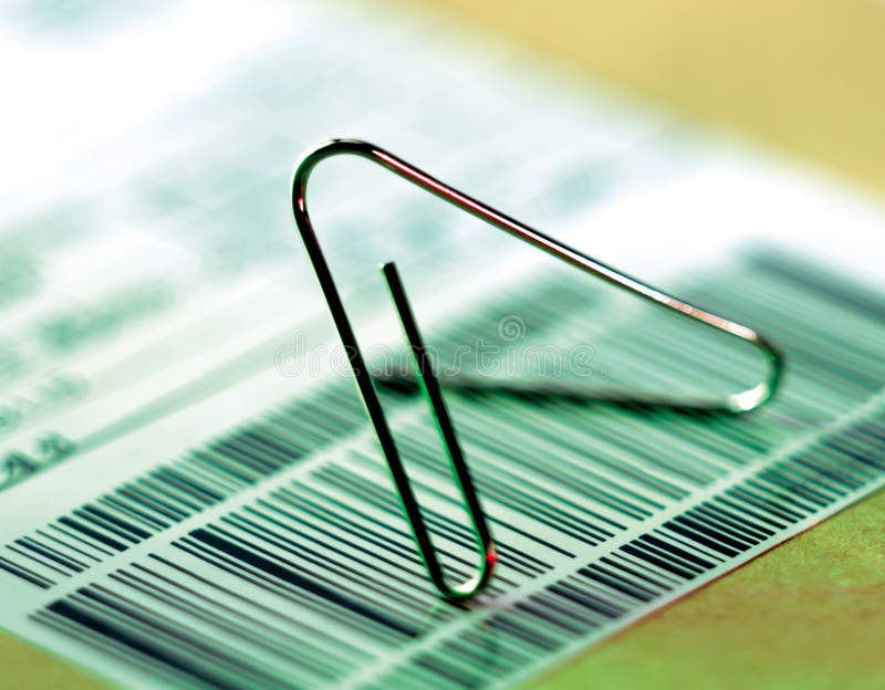 Modern Article stock image. Image of light, modern, close - 677937