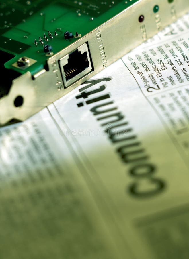 Modern Article stock photo. Image of discovery, memorabilia - 84310